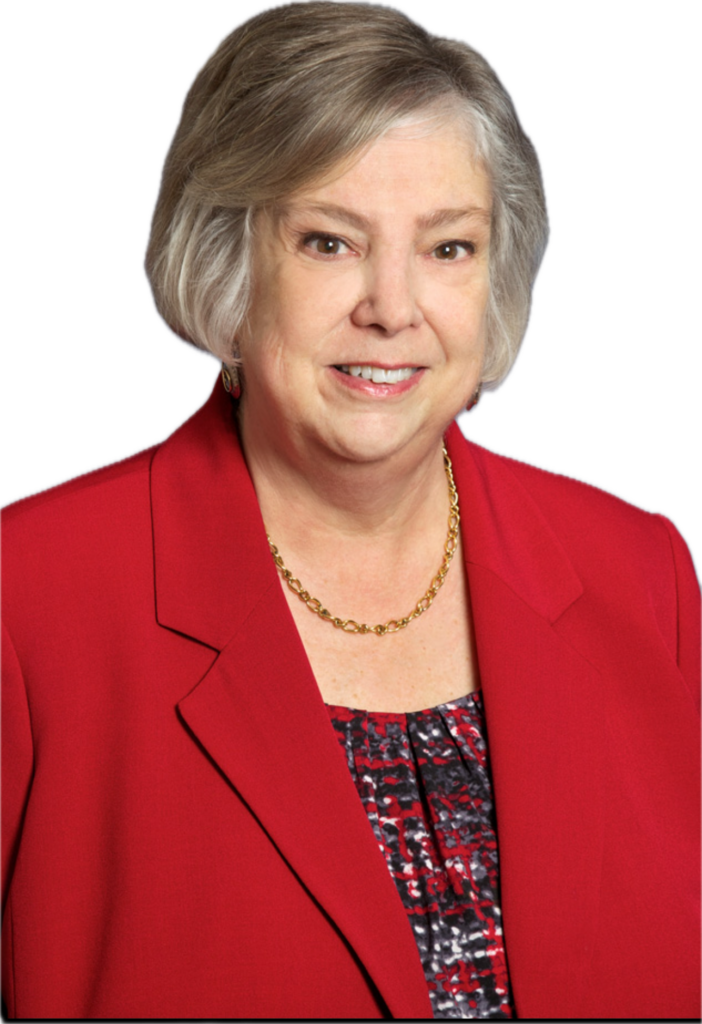 Margaret A O’Reilly - HALE BALL MURPHY, PLC